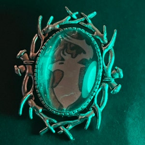 The Code Legal Waterdeep - Etsy Australia