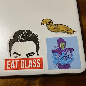 Tummy Issues Sticker Glitter Tummy Issues Club Sticker for People With ...