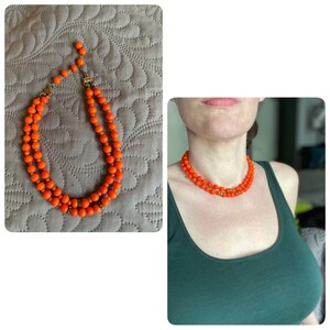 Large Lasso Loop Rope Brooch Textured Gold Tone | Etsy