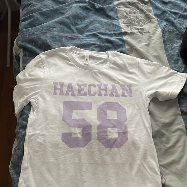 Free Shipping - XG / XGALX - Left Right Shirt | Kpop Merch | Minimalist ...