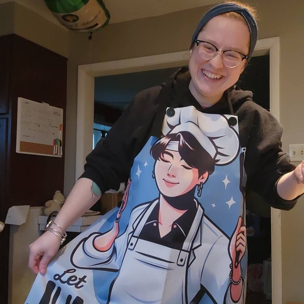 BTS Promise: Waiting Together Until 2025, BTS Merch , BTS Sticker ...