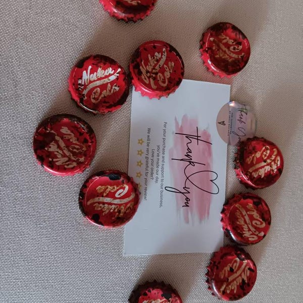 The 100 Flame, Alie Chip, Spirit of the Commander, the Flame, the 100 ...