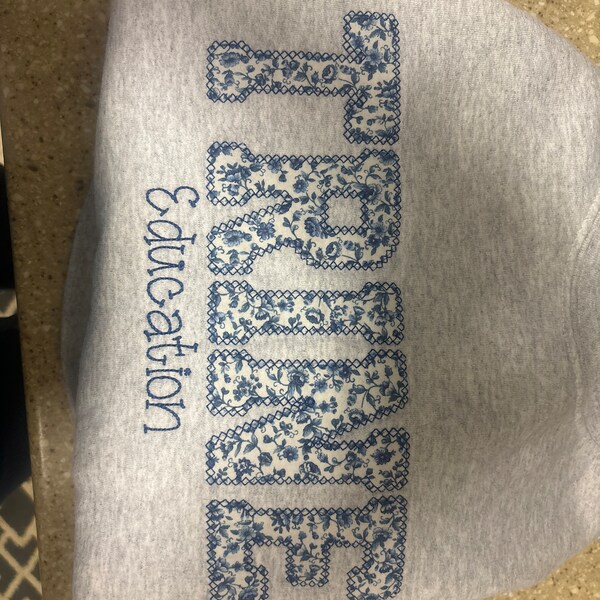 PINK SUNGLASSES Sleeping Eye Mask, Pilot Aviator Sleep Mask, Travel ...