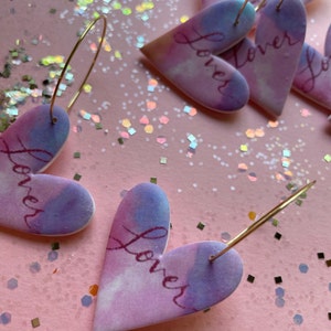 Texas State Cutter USA State Cutter , Texas Clay Cutter, Polymer Clay ...