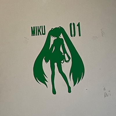 Diesel Only Powerstroke Cummins, Duramax, Skeleton, Dodge, Ford Gmc Die ...