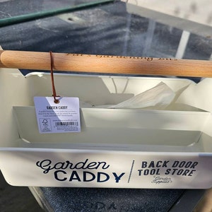 PERSONALISED Guitar Capo wood Effect Birthday, Anniversary, Musician A ...