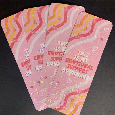 Cute Kindness Claw Machine PNG, Creative Mental Health Aesthetic Design ...