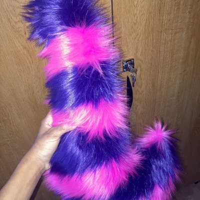 Clear Vinyl Bra.. Transparent Rave Top..see Through - Etsy