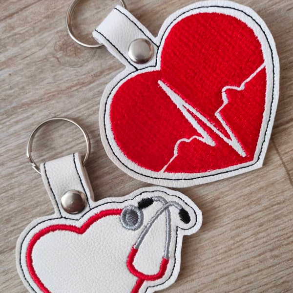 Chef Hat Files for Embroidery Machines Dst Pes Exp Jef Pcd Pcs Pec Vip ...