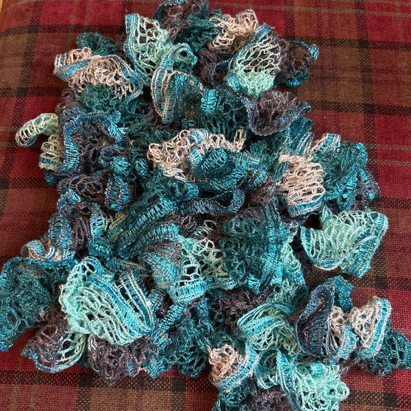 10 X 50 Gm Balls, Stylecraft Breeze, Sage, 30% Cotton - Etsy