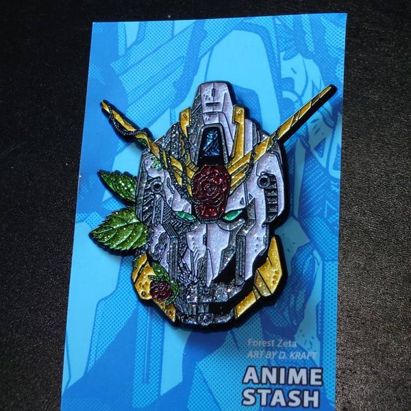 Gundam RX 78 Patch 12" - Etsy