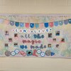 Retro Classroom Decor Bulletin Board Display - Etsy