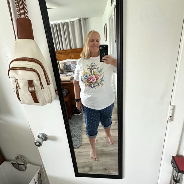 Band Shirt, Can't Sorry Marching Band Season Bye, Band Gift, Premium ...