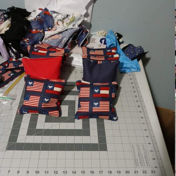 Alphabet Fabric by the Yard, Homeschool LB Krueger Windham Fabrics ...