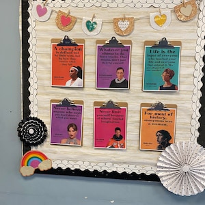 Dyslexia Awareness Month, Dyslexia Awareness Poster, Strengths and ...