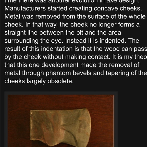 Crescent Tools Woodworking Plane Like NO.4 - Etsy