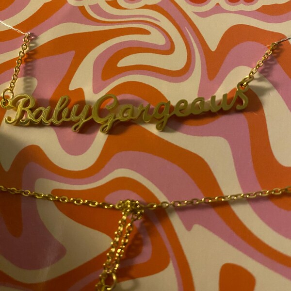 Sur Back Alley Dumpster Fire Desk Accessory Vanderpump Rules Pencil ...