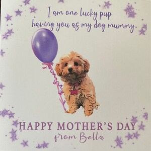 Football Retirement Card Football Chelsea Liverpool | Etsy UK