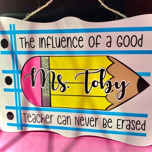 Printable HTV Sizing Chart Cricut Cheat Sheet Decal Size Guide ...