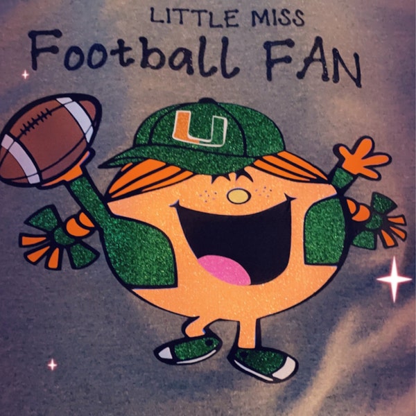 Wizard of Oz Svg/dorothy Svg/toto Svg/scarecrow Svg/tin Man Svg ...