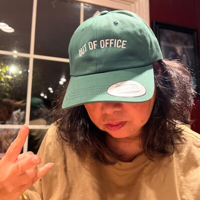 WFH Sweatshirt, Remote Sweatshirt, Work From Home Tee, Wfh Mom, Remote ...