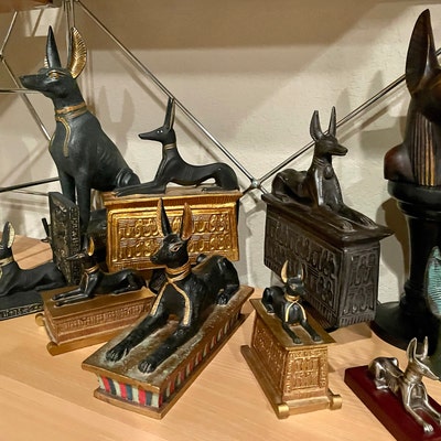 Rare Edwardian French-canadian Memorial Card Embossed Ornate Funeral ...