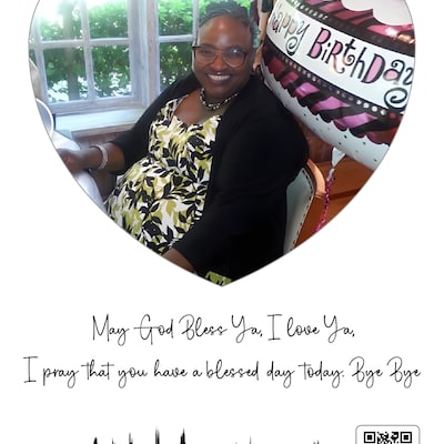 Madonna Svg, Stencil Portrait, Madonna Silhouette, Madonna Clipart ...