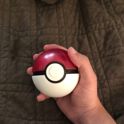 Seven Deadly Sins Lostvayne 3D Print Files - Etsy