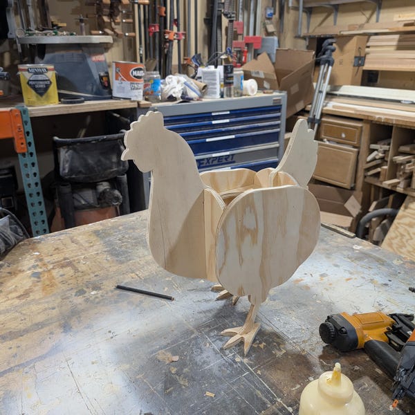 Fall Lanterns Zip File With Crv, Eps, Dxf, Ai, Svg, Files, Cnc Machine ...