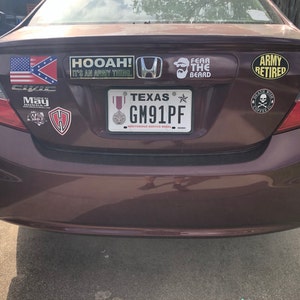 Foot Sticker Vinyl Decal People Feet Footprint Paw Prints Tracks Car ...