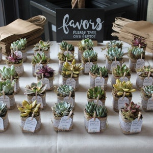 Congrats Gift Box for Her Way to Go Gift for Best Friend - Etsy