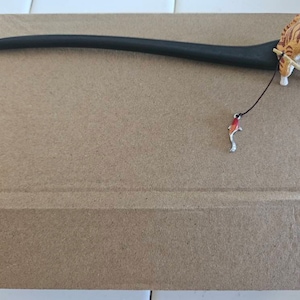 Metal Jade Hair Stick, Hanfu Luxury Hair Pins, Chinese Hair Fork, Pearl ...
