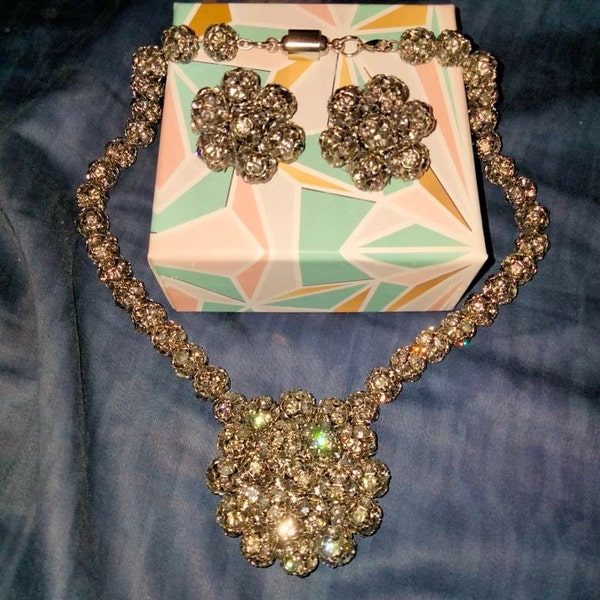 Vintage Bradley Kenmar Wall Mermaids Hanging Plaques Figurines Kitschy ...