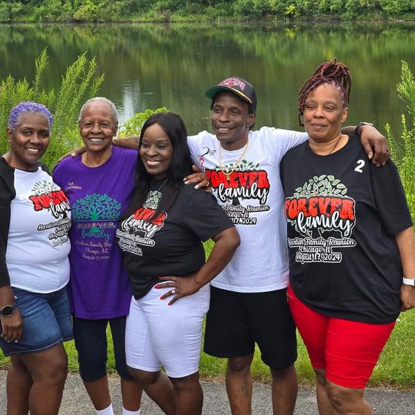 Gender Reveal Team Boy or Girlcustomizable Shirts High-quality Prints ...