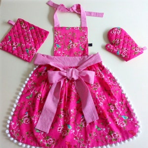 T-rex Dinosaur Face Aviator Glasses 4th of July Patriotic | Etsy