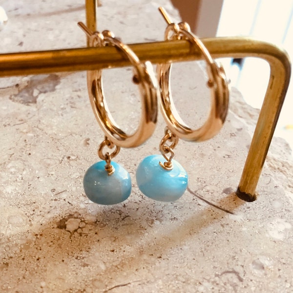 Silicone Ear Display Stand: Showcase Your Earrings With Elegance - Etsy