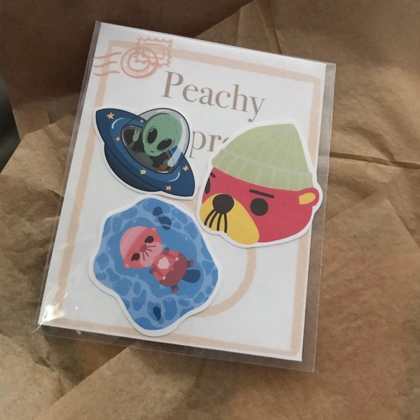 Splatoon Ink Tank Bag - Hydration Pouch & Harness - Splatoon 3 Cosplay ...