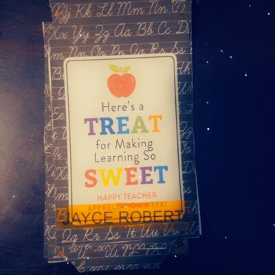 Printable Baking Contest Easy Ballots, Voting Ballot Cards, Bake-off ...