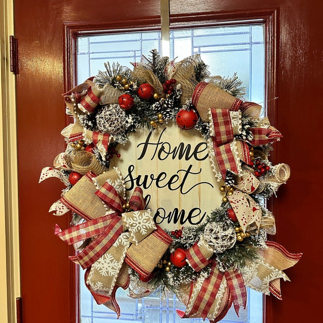 CreationsByReeRee - Etsy