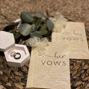 Customized Officiant Script, Wedding Ceremony Script, Personalized ...