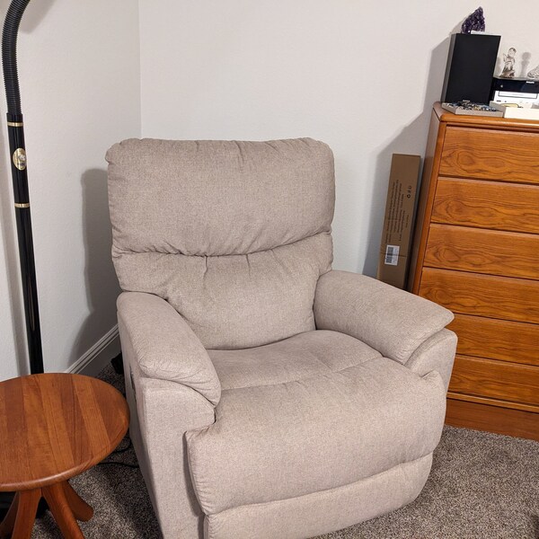 Arne Norell 'ari' Lounge Chair in Olive Brown Leather and Steel ...