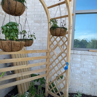 Stackable Mason Bee Cocoon Storage Hydration Station 100% - Etsy