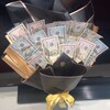 Best Selling Korean Bouquet Wrapping Papers *restocked* - Etsy