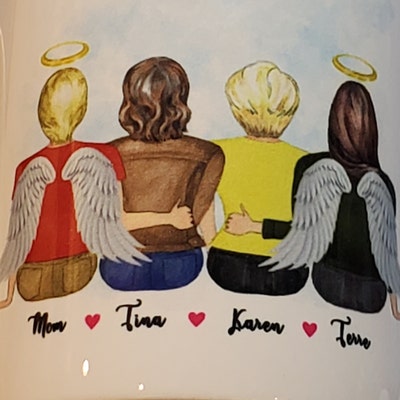 Funny Colonel Giftbest Colonel Mugcolonel Promotioncolonel - Etsy