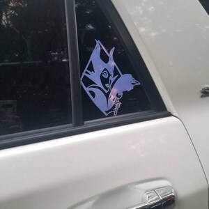 Enjoy the Journey Decal Vinyl Decal Laptop Decal - Etsy