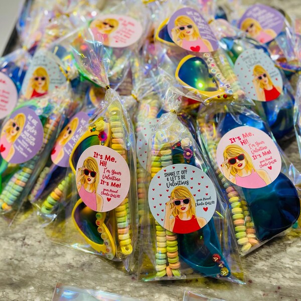 Teacher Appreciation Printable Tag | Teacher Rainbow Tags | Staff Gift ...