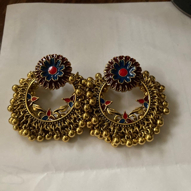 dikhlocollective - Roma Owned. Culture. Community. Unapologetic ...