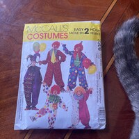 2010s Simplicity Sewing Pattern 8732 Misses Reissued Vintage Pattern ...