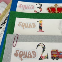 BCBA ABA Behavior Sticker Behavior Therapist Behavior Analyst Humor ...