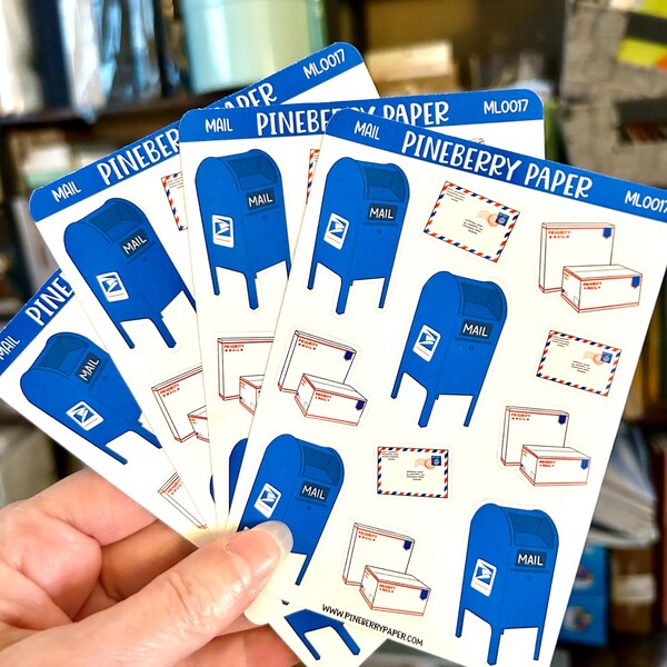 Olive Oil Stickers Food Cooking Recipe Planner Stickers erin Condren ...